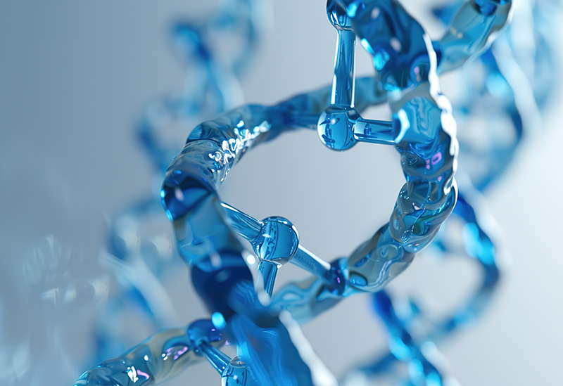 Fluorescence microscopy platform