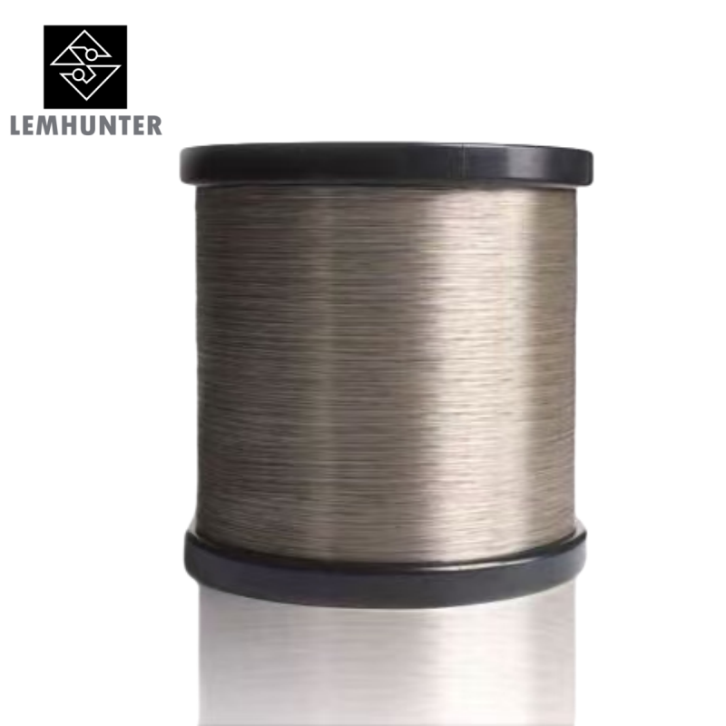 High Quality High speed EDM gamma cutting Wire Manufacturer, Supplier ...